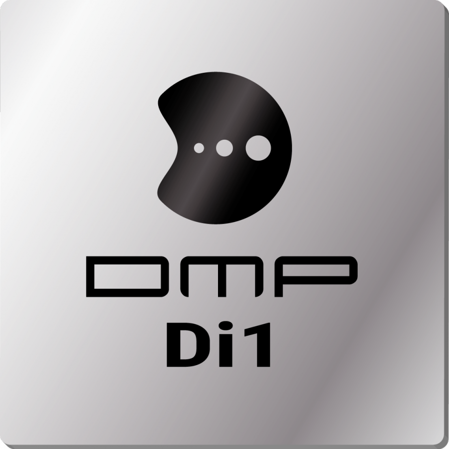 DMP Unveils Next-Gen Edge AI SoC 'Di1' with Advanced AI Inference & Real-Time 3D Ranging Engine ...