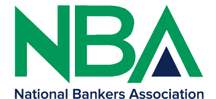 National Bankers Association Releases Landmark Report on Native ...