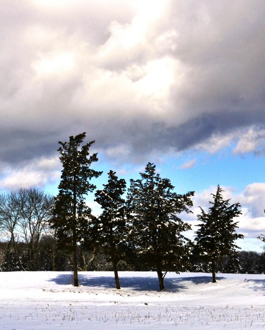 STILL both Enchants and Uplifts; the New Contemporary Piano Album from ...