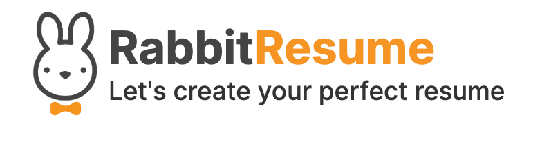 Reddit User's Remote Job Hack Goes Viral, Now a Game-Changer in 2025 - METRO - NEWS CHANNEL NEBRASKA