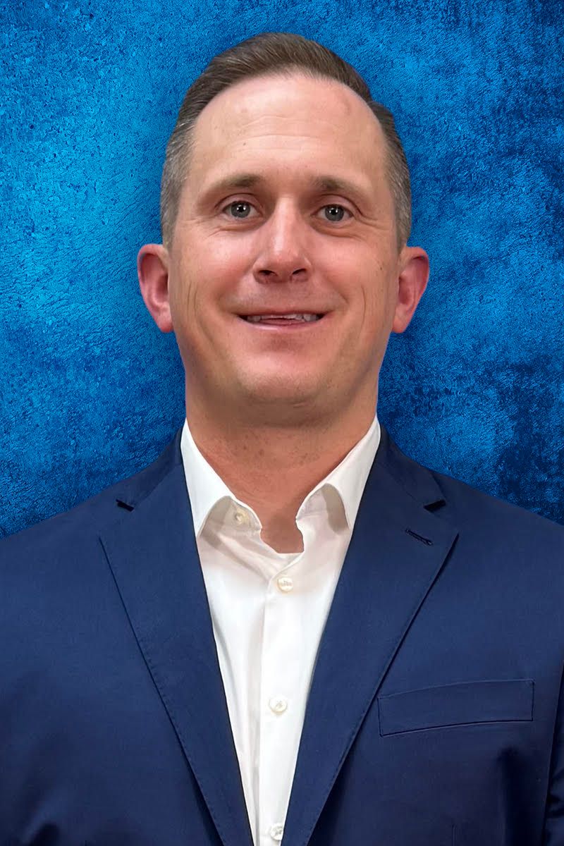 Dr. Casey Burchill, DPM FACFAS, Foot and Ankle Surgeon, Joins Crovetti Orthopaedics and Sports ...