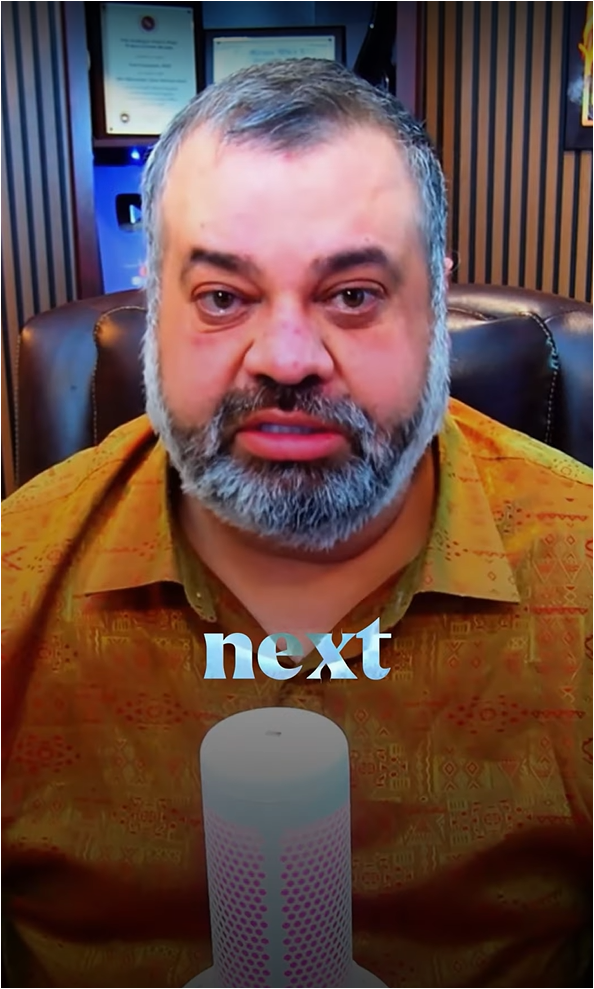 TheoSym CEO Unveils Practical Framework for AI Literacy in the ...