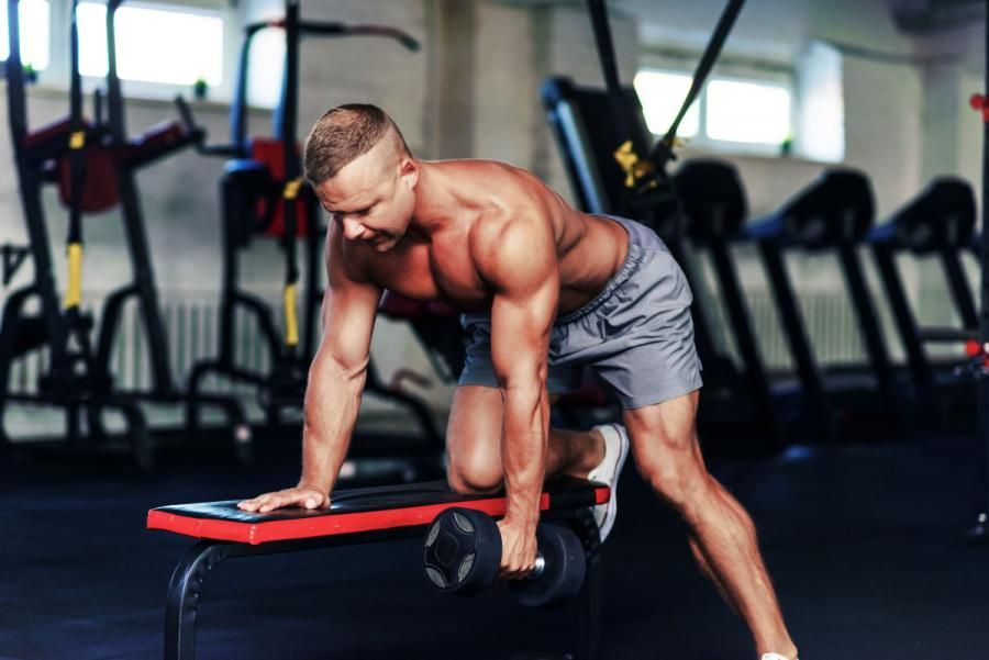 The Brookbush Institute Refines Periodization Terminology: 'Linear ...