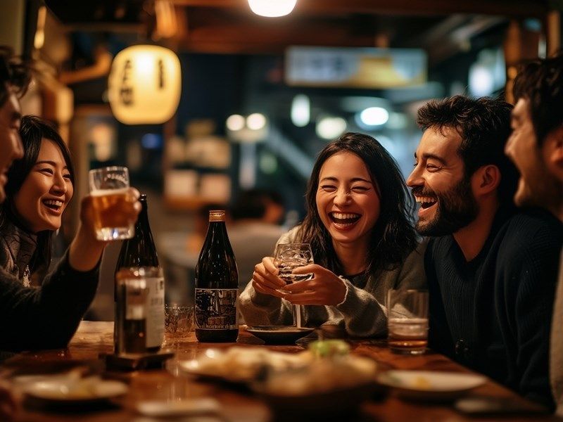 Introducing VANCHA TRIP, a matching platform that bridges travelers with local communities in ...