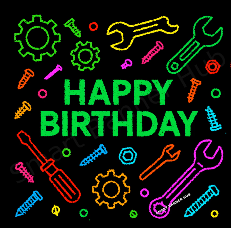 Oregon Tech Entrepreneur Pioneers World's First DBSCAN Animation Engine, Gains Google AI ...