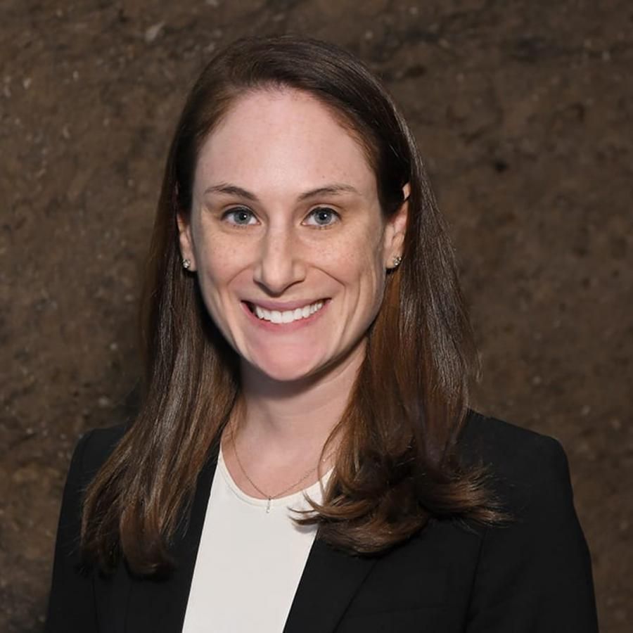 SKLAR KIRSH PARTNER JENNIFER COHEN RECOGNIZED AS AN 'EMERGING LEADER ...