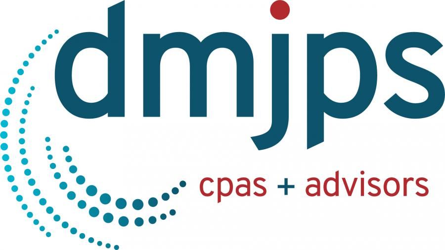 NC CPA Firms DMJPS and Potter Join Together, Expand Statewide Footprint ...