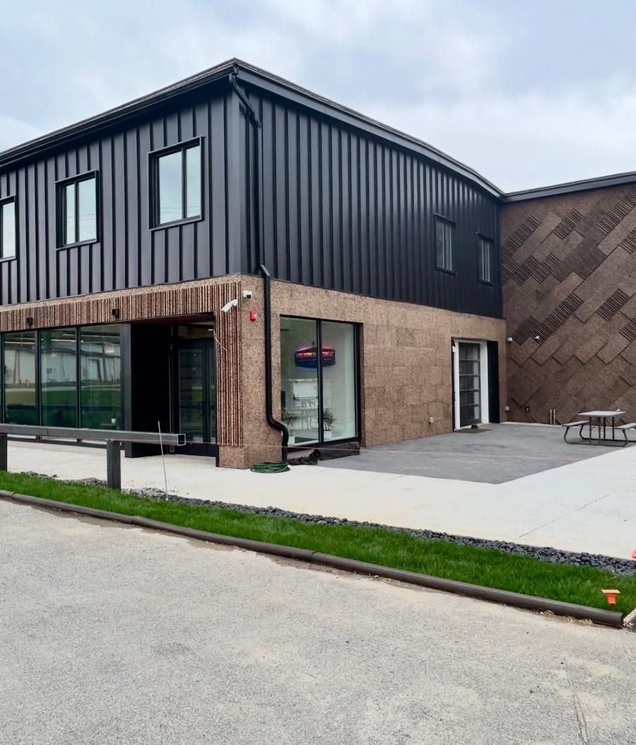 Piping Systems Ins. (PSI) Celebrates Expansion with a Ribbon Cutting at ...