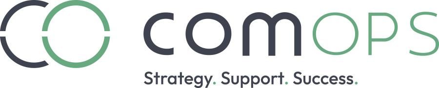 Medallia Go to Be Powered by ComOps Starting July 1 - METRO - NEWS ...