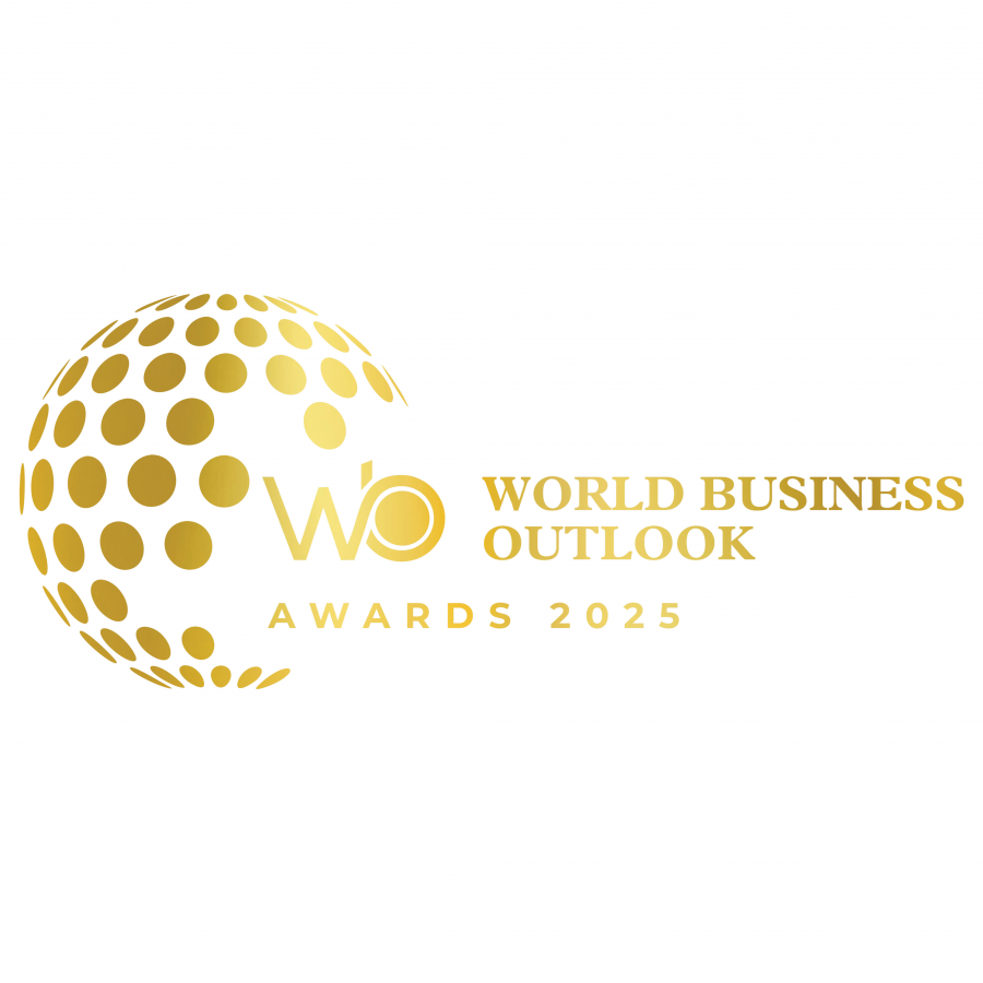 World Business Outlook Awards 2025 Invites Nominations for Rewarding ...