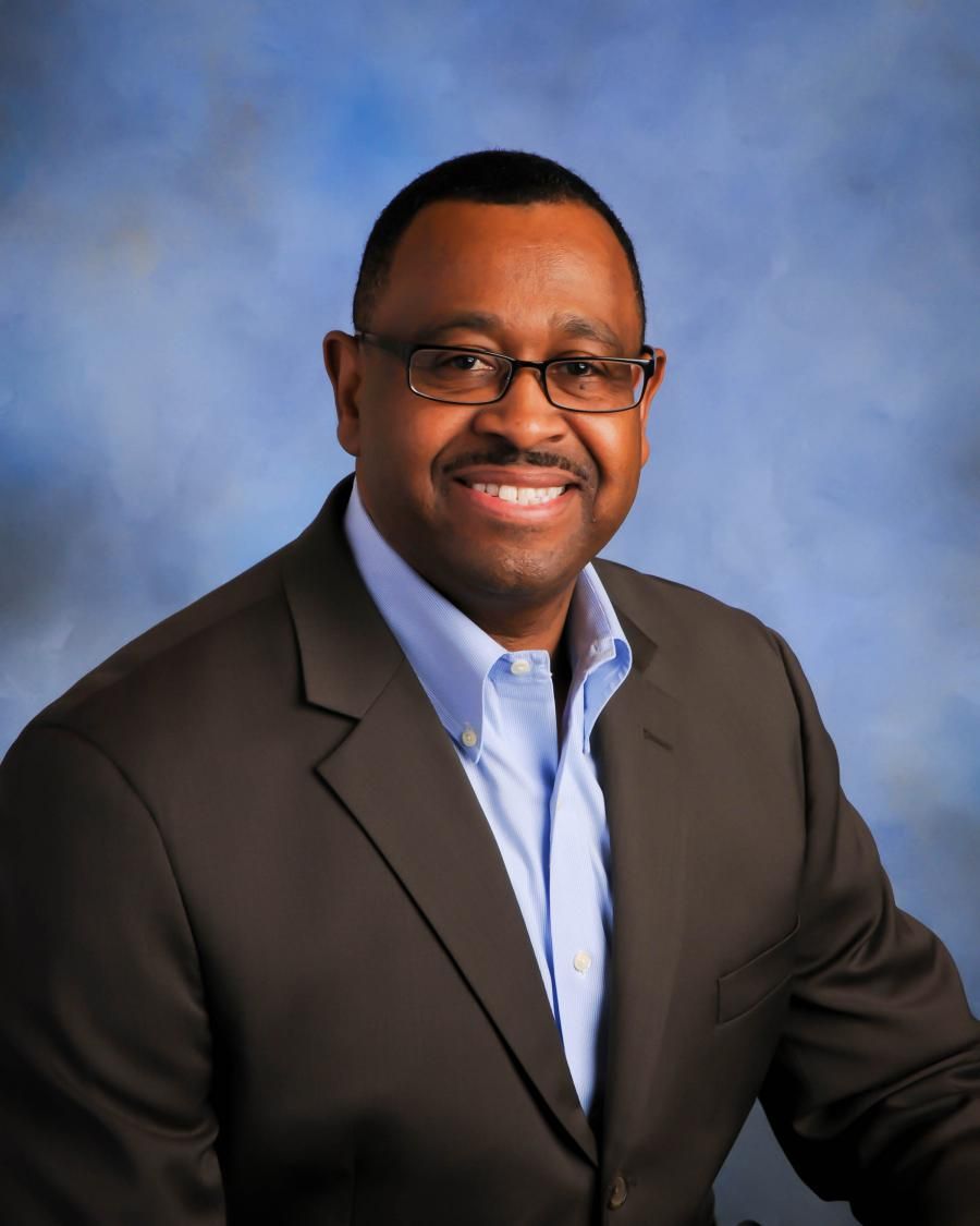 LAUNCH Names David Campbell Chief Operating Officer and Establishes ...