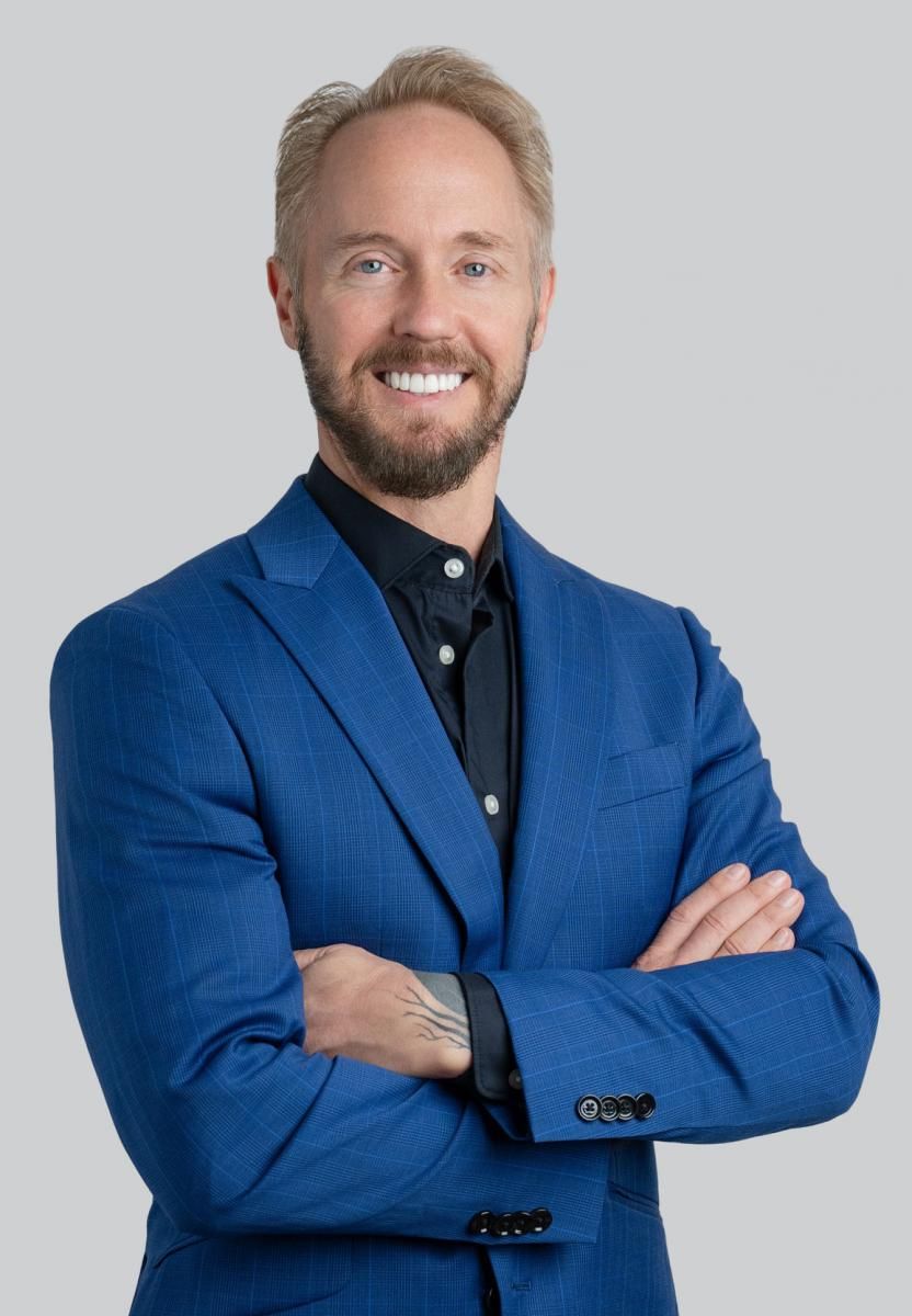 Dr. Stacey Kevin Frick Achieves Amazon Best-Seller Status with ...