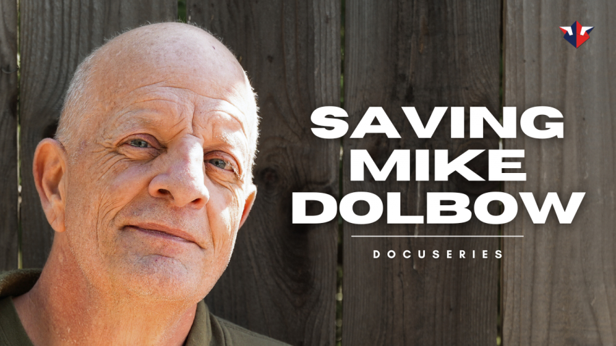 VETCOMM US Advances Mike Dolbow's Fight for Disability Benefits ...