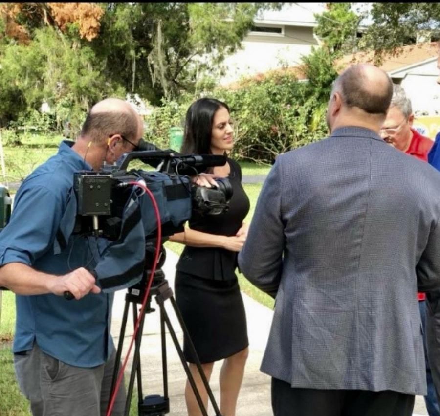 Angela C. Duncan Joins Renegade Insurance as Newest Franchise Owner in ...