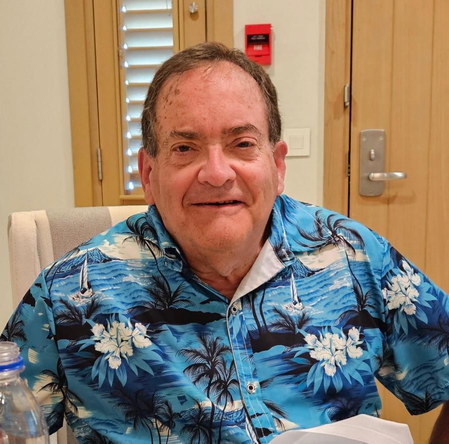 Wise, Virginia – Announcement of the Dr. Felix Shepard Scholarship for ...