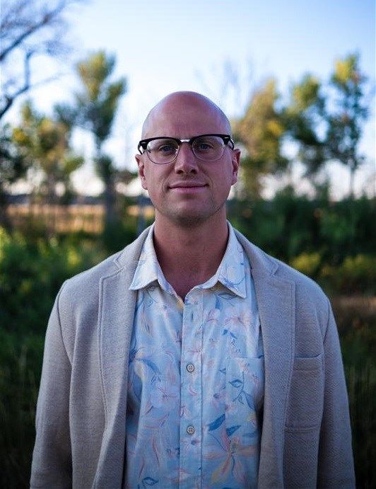 Connor M. Warman Unveils 'A Feast of Shadows' - A Gripping Tale of Art ...