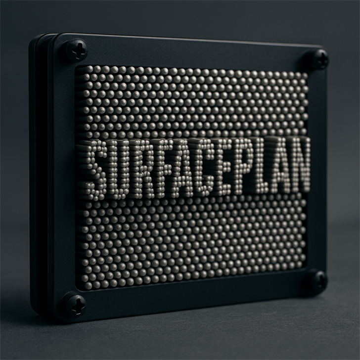 Inventor David Henson Aims to Put Cars on a Weight Loss Plan by Making ...