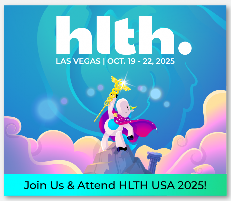 Blue Goat Cyber to Showcase Healthcare and Medical Device Cybersecurity ...