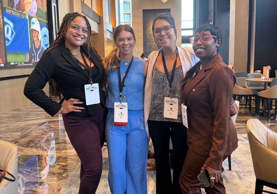 NX Direct Expands Hiring in Atlanta: New Entry-Level Roles Open ...