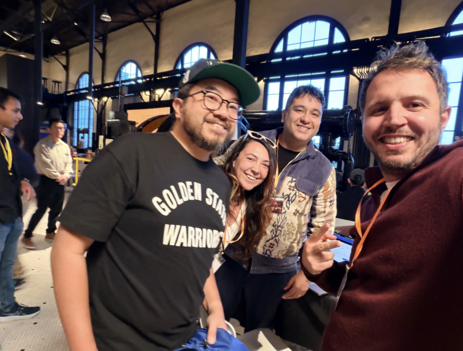 Best Parents Places Third at YC Hackathon and Announces Growth Hack ...